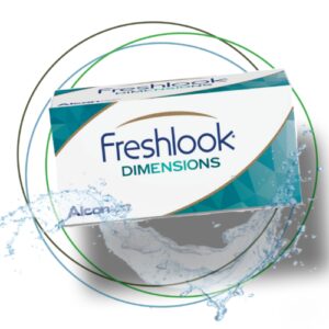 Cosmetic Archives - Eye Online