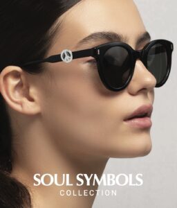 Soul Symbols - Eye Online
