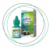 Optive Omega UD Single-Use Containers Eye Drops Eye Online